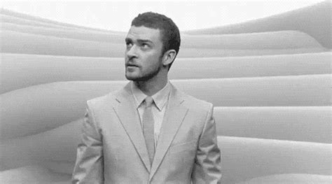 Justin Timberlake Gifs Ps Celebrity