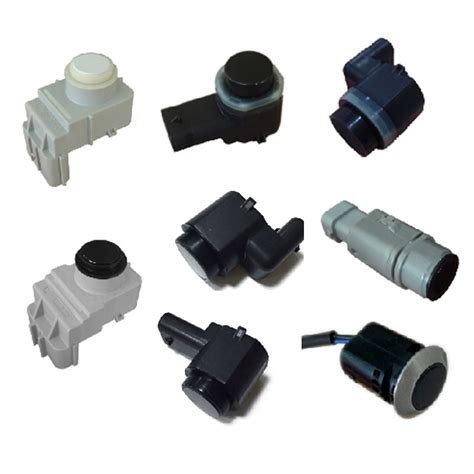 Oem Smart Parking Space Detection Smart Parking Space Detection Manufacturer Smart Parking Space