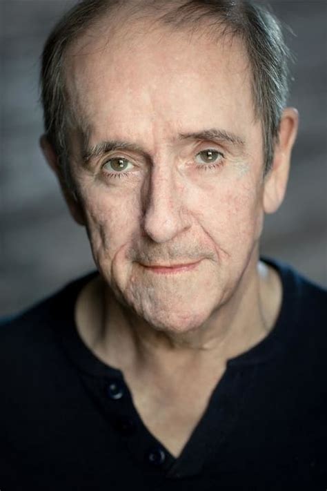 Duggie Brown — The Movie Database Tmdb