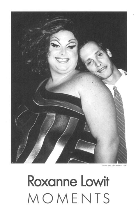 Roxanne Lowit Moments Exhibitions Staley Wise Gallery