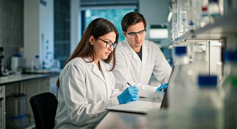 New Research Shows Zoledronate Infusion Can Help Prevent Fractures In