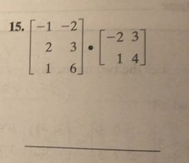 L R R Quizlet