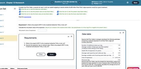 Solved Hw Again I M Sorry To Whoever Has To Do This I Chegg Com