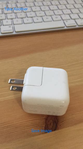 Ios Swift Uiimage Array To Video Disorted And Flipped Stack Overflow