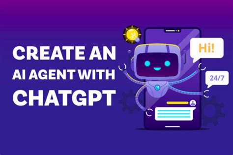 Install Autogen And Automate Task With Ai Agents By Dennis 898 Fiverr