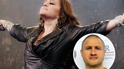 ¿qué Fue De Edgar Valdez Villareal Alias La Barbie Y Por Qué Lo