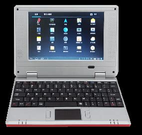 Got Into The Windows Embedded CE 6 0 Desktop R WindowsCE