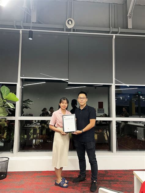 Đào Tạo Nhà Thiết Kế Tại Công Ty Lovepop Horus Academy