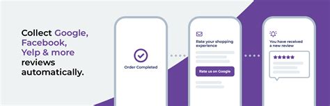 Customer Reviews Collector For Woocommerce Wordpress Plugin