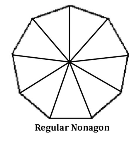 How Many Triangles Are There In Octagon At Lachlan Legge Blog