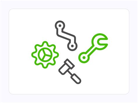 180000 React Icons Copypaste Jsx Code In React