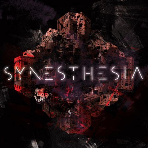 Synesthesia Songs Events And Music Stats