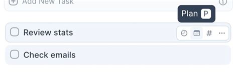 How To Bulk Edit Tasks