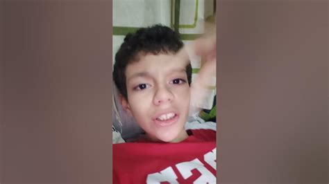 Con Mi Primo Youtube