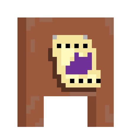 The Kat Lovers Gallery Pixilart