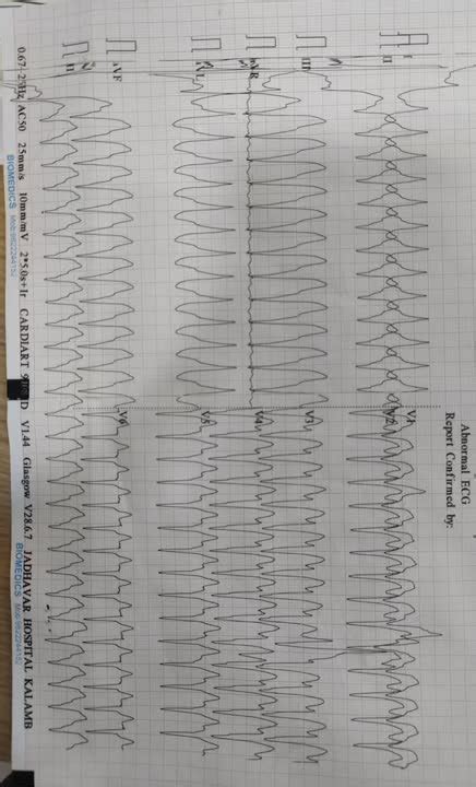 Saeed Amiripouya On Linkedin Cardiology Is Not Equal To Cad Thanks For Sharing