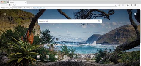 How To Check The Microsoft Edge Browser Version On Your PC