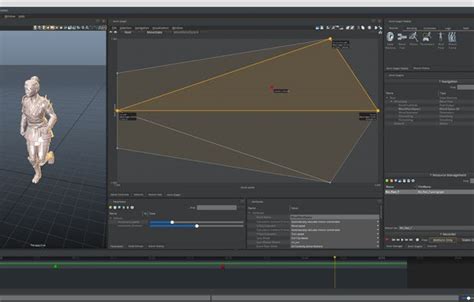 open source unreal engine alternatives 25 game development tools