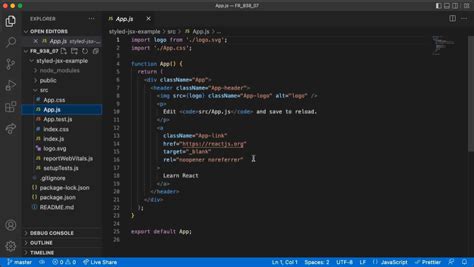 Apprenez Html Et Css En Ligne Formation Complète