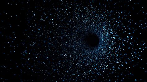 Black Hole Effect 3d Animation Stock Motion Graphics Sbv 310892537 Storyblocks