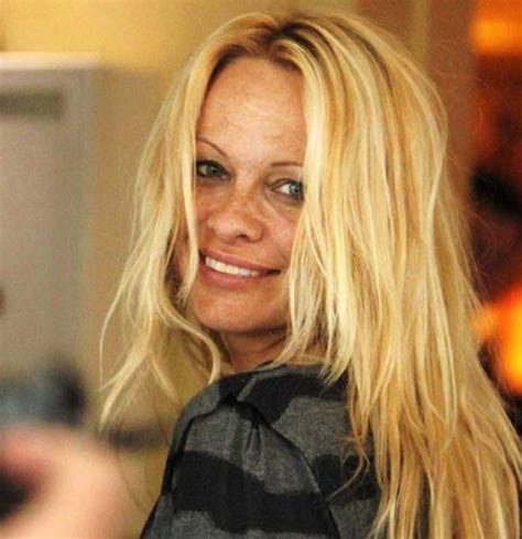 Tipos De Coisas Que S Os Homens Acham Sexy Fatos Desconhecidos