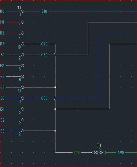Rubber Band Selection On Commands Autodesk Community
