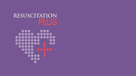 Publication Of Lvad Algorithm In Resuscitation Plus