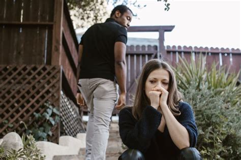 Is Your Relationship Dysfunctional 5 Signs And What To Do