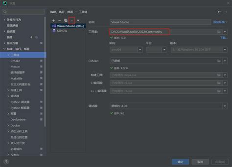 Clion中cuda编程环境配置bug 知乎