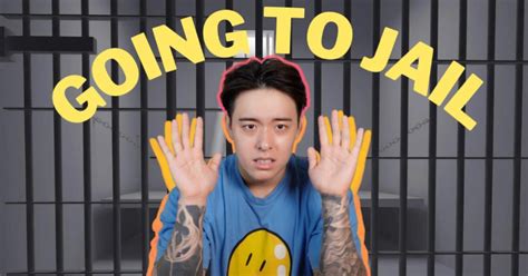 Titus Low Calls Onlyfans Account His Rice Bowl Explains Why He