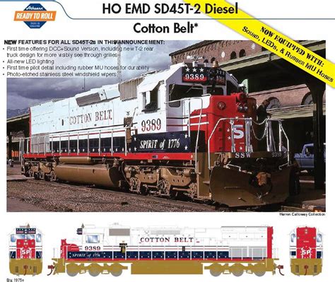 Pwrs Pacific Western Rail Systems