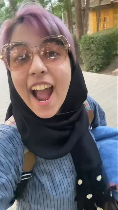 پیک نیک دانشجویی🔆 Youtube