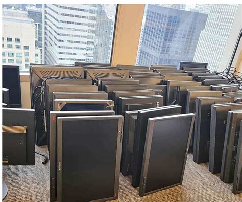 Unveiling The Vulnerabilities Unpacking Risks In The Electronics Supply Chain Kearney