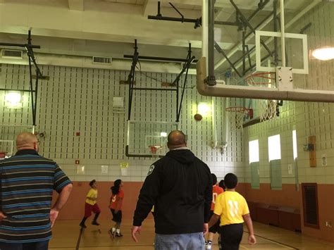 Mr McDougall S 4th Grade Blog PS 8 PS 8 PS 8