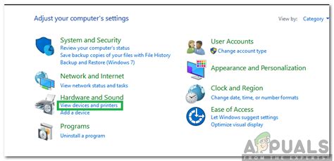 how to fix homegroup missing in windows