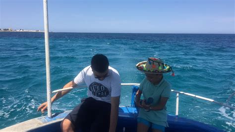 Real World Scenarios And Effective Risk Management Techniques