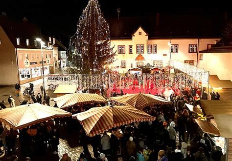 Rimpar Das Fränkische Weinland