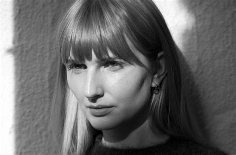 Liv Misund X Cathrine Hammel Elisabeth Heier