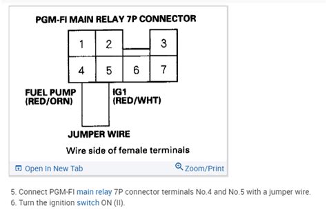 Cranks But Does Not Start The Car Worked Fine Until Today It