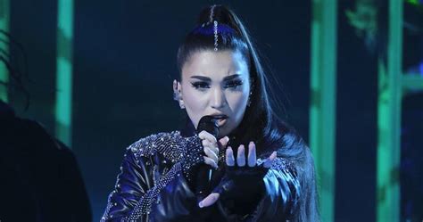 Enisa Montenegro 2023 Ogae Greece