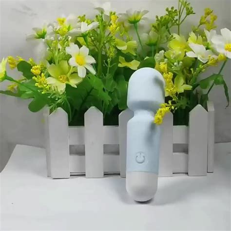 820———————— Harga Diskaun [2024] Wanita Hantar Stok China Keaan Khas Gempa Bumi, Kalis Air ...