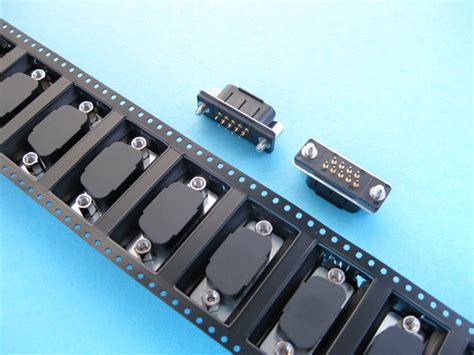 Home Mc Components Gmbh