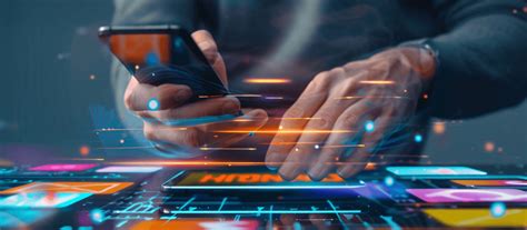 Technological Debt The Hidden Cost Of Speed Digitization Blog