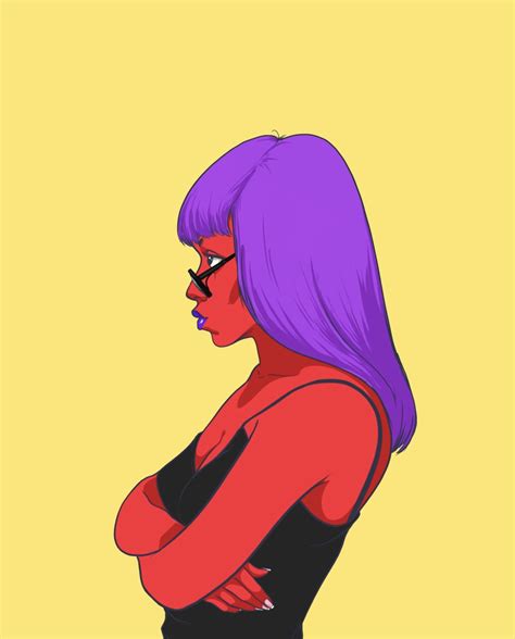 Shop — Kelsey Muse