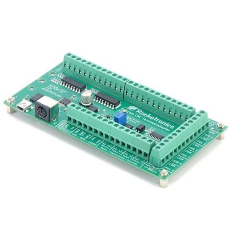 Having A Problem With 817 Modules Estlcam V1 Engineering Forum