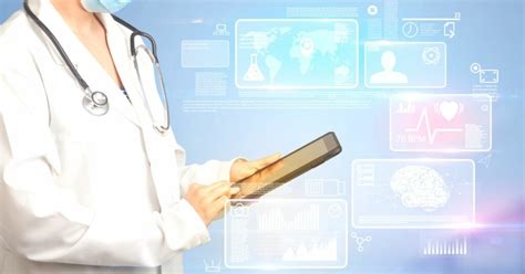 Best Guide To Dicom Data Migration Solutions