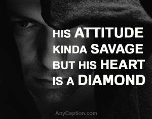 200 Best Attitude Captions For Boys Anycaption