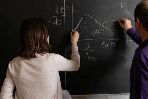 Chalkboard Graphs Math Photos Download The Best Free Chalkboard Graphs