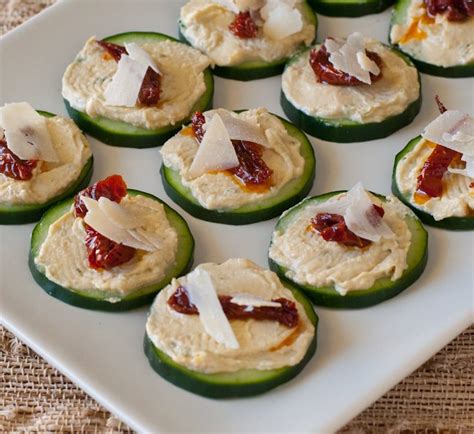 What To Serve With Drinks Before Dinner At Glenn Bott Blog
