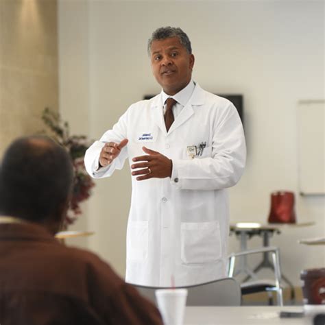 Keith Melancon Md Gw Medical Faculty Associates